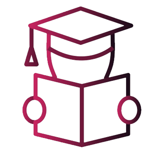 EMRS ESSE 2025 Notification : Vacancies, Eligibility, Exam Pattern